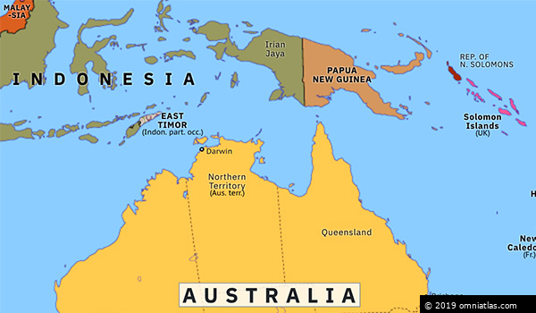 East Timor Australia Australia's Unfinished Timor Business – Arena